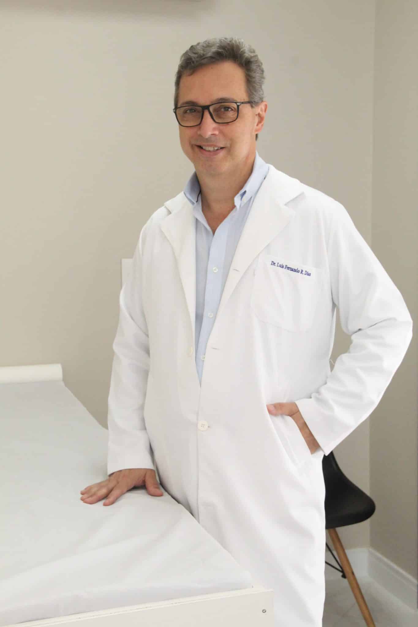 Clinica Ortoped – Atendimento de qualidade com a segurança que você ...